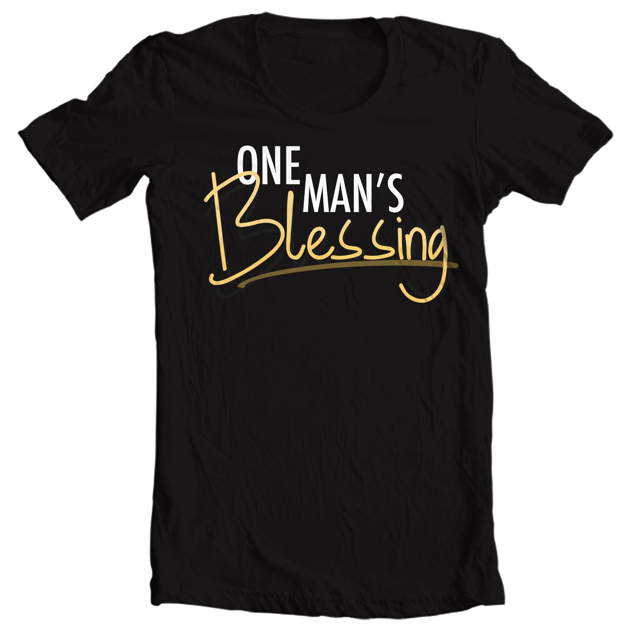 Fashion – StephanSpeaks