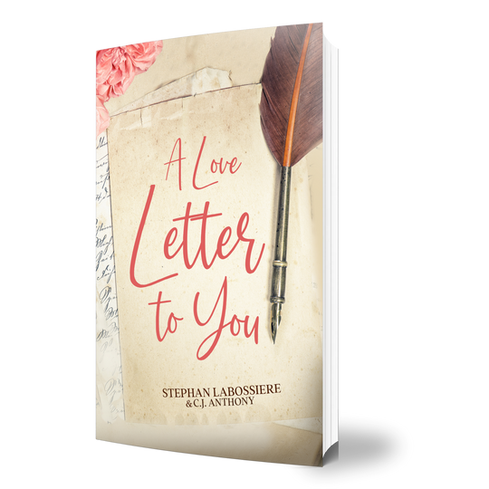 Products – StephanSpeaks