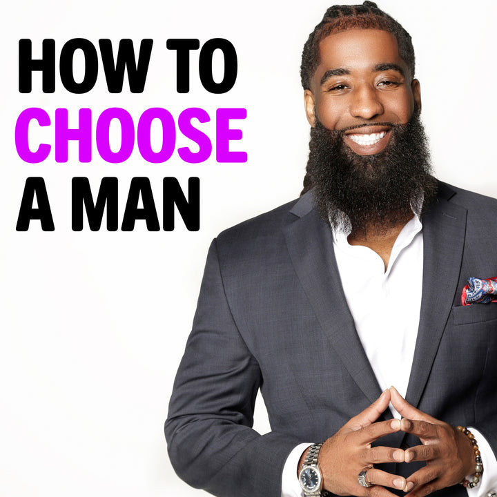 Coaching & Courses – StephanSpeaks